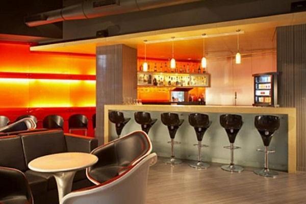 Satkar Residency Hotel Thane - Reviews, Photos & Offers