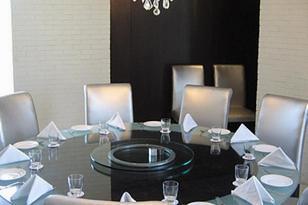 Satkar Residency Hotel Thane - Reviews, Photos & Offers