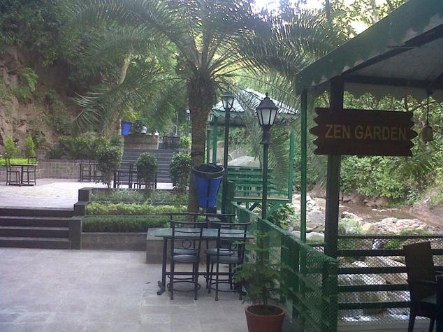 Zen Garden Photo A.Jpg