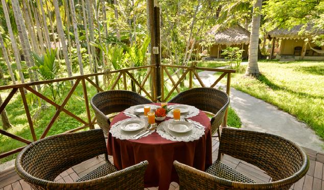 Sea Shell Neil Island Neil Island - Reviews, Photos & Offers