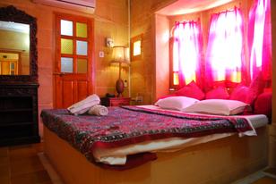 shahi palace hotel Jaisalmer - Reviews, Photos & Offers