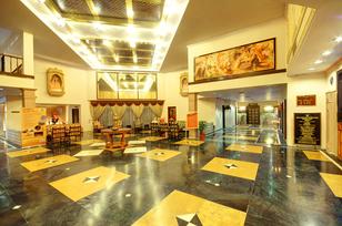 Shree Ram International Hotel Jodhpur - Reviews, Photos & Offers