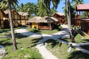 Silver Sand Beach Resort Neil Island - Reviews, Photos & Offers
