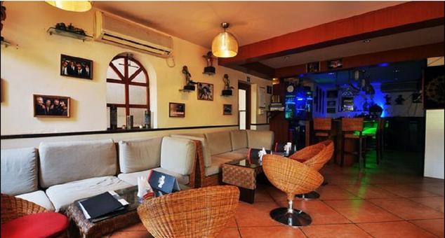 Sun City Resort Goa - Reviews, Photos & Offers