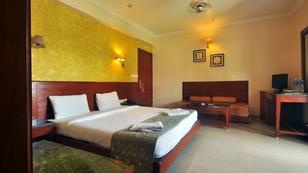 Sun City Resort Goa - Reviews, Photos & Offers