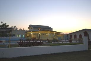Swaraj Resort Bharatpur - Reviews, Photos & Offers