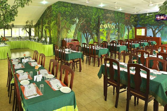 Tea Castle Munnar, Book rooms @ ₹2375/night - Goibibo