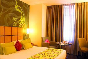 The Beatle Hotel Mumbai - Reviews, Photos & Offers