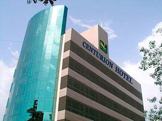 The Centurion Hotel Pune, Book rooms @ ₹2789/night - Goibibo