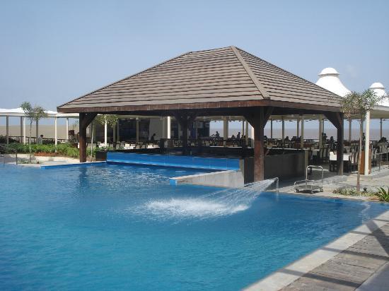 Resort