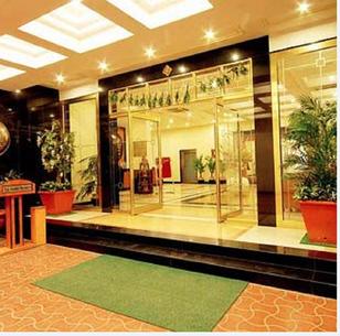 The Grand Thakar Hotel Rajkot - Reviews, Photos & Offers