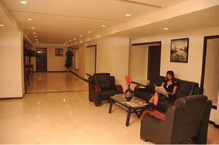 The Grand Thakar Hotel Rajkot - Reviews, Photos & Offers