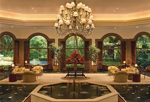 The Oberoi, Bengaluru Hotel Bangalore - Reviews, Photos & Offers