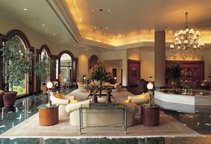 The Oberoi, Bengaluru Hotel Bangalore - Reviews, Photos & Offers