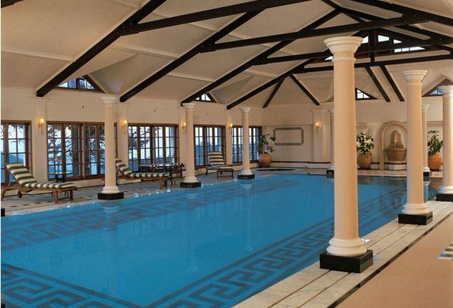 The Oberoi Cecil Hotel Shimla - Reviews, Photos & Offers