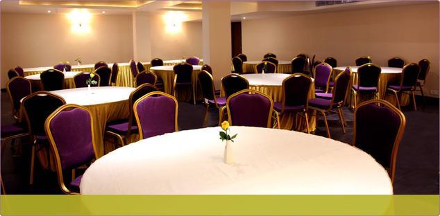The Purple Leaf Hotel Hyderabad Reviews Photos Offers the-purple-leaf-hotel-hyderabad-reviews-photos-offers