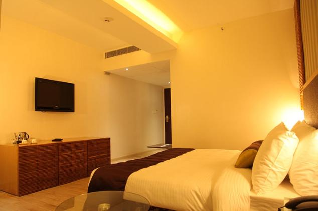 The Purple Leaf Hotel Hyderabad Reviews Photos Offers the-purple-leaf-hotel-hyderabad-reviews-photos-offers