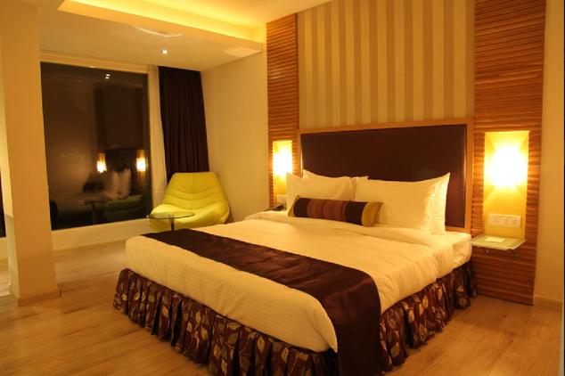 The Purple Leaf Hotel Hyderabad Reviews Photos Offers the-purple-leaf-hotel-hyderabad-reviews-photos-offers