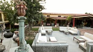 The Royal Retreat Resort and Spa Udaipur - Reviews, Photos & Offers