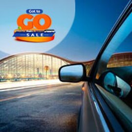 GoCar Offers in Oct 2024 : Discount Coupons & Deals on GoCar Booking ...