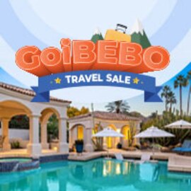 Hotel Offers in Nov 2024 : Discount Coupons & Deals on Hotel Booking ...