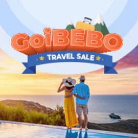 Hotel Offers in Nov 2024 : Discount Coupons & Deals on Hotel Booking ...