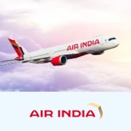 Flight Ticket Offers in Jan 2025 : Deals & Coupons on Flight Ticket ...