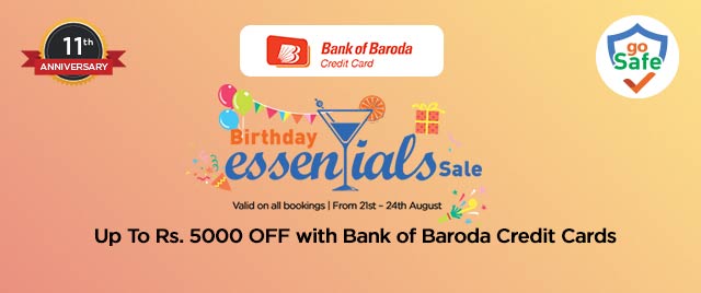 Sn Brussels Airlines, Book Sn Brussels Flights at lowest price from Goibibo