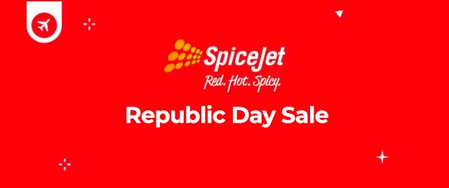 Akasa Air Airlines, Book Akasa Air Flights at lowest price from Goibibo