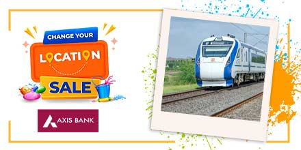 Best travel deals in Mar 2025, Discount coupons, Promo codes - Goibibo