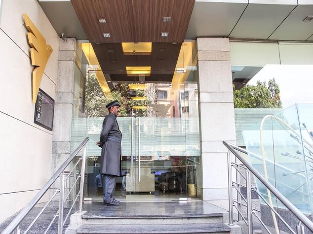 Vihang's Inn Hotel Thane - Reviews, Photos & Offers