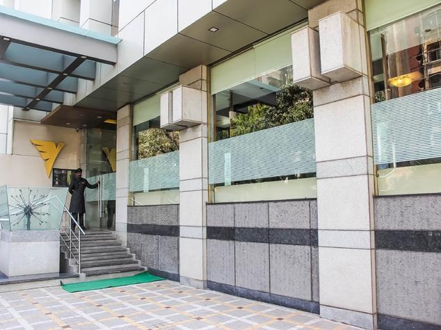 Vihang's Inn Hotel Thane - Reviews, Photos & Offers