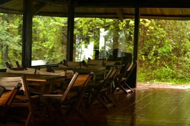 Wildernest Nature Resort Goa, Book@ ₹7200/night - Goibibo